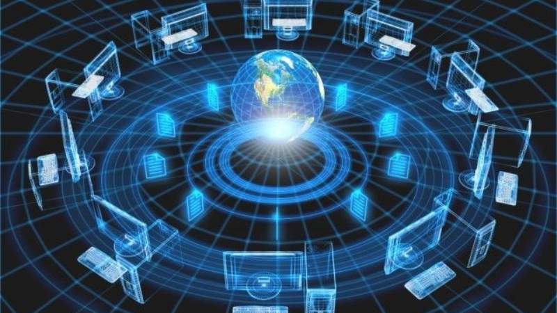 Resumen de Fundamentos de Telecomunicaciones